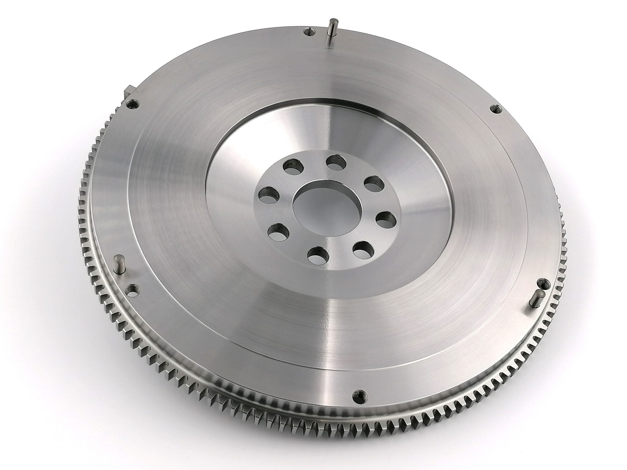 BMW M20 M42 M44 SACHS AND LUK CLUTCH KITS & FLYWHEELS – Speedfactorshop