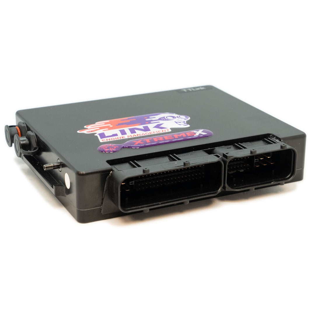 LINK ECU – Speedfactorshop