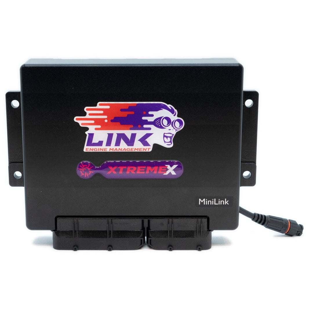 LINK ECU – Speedfactorshop