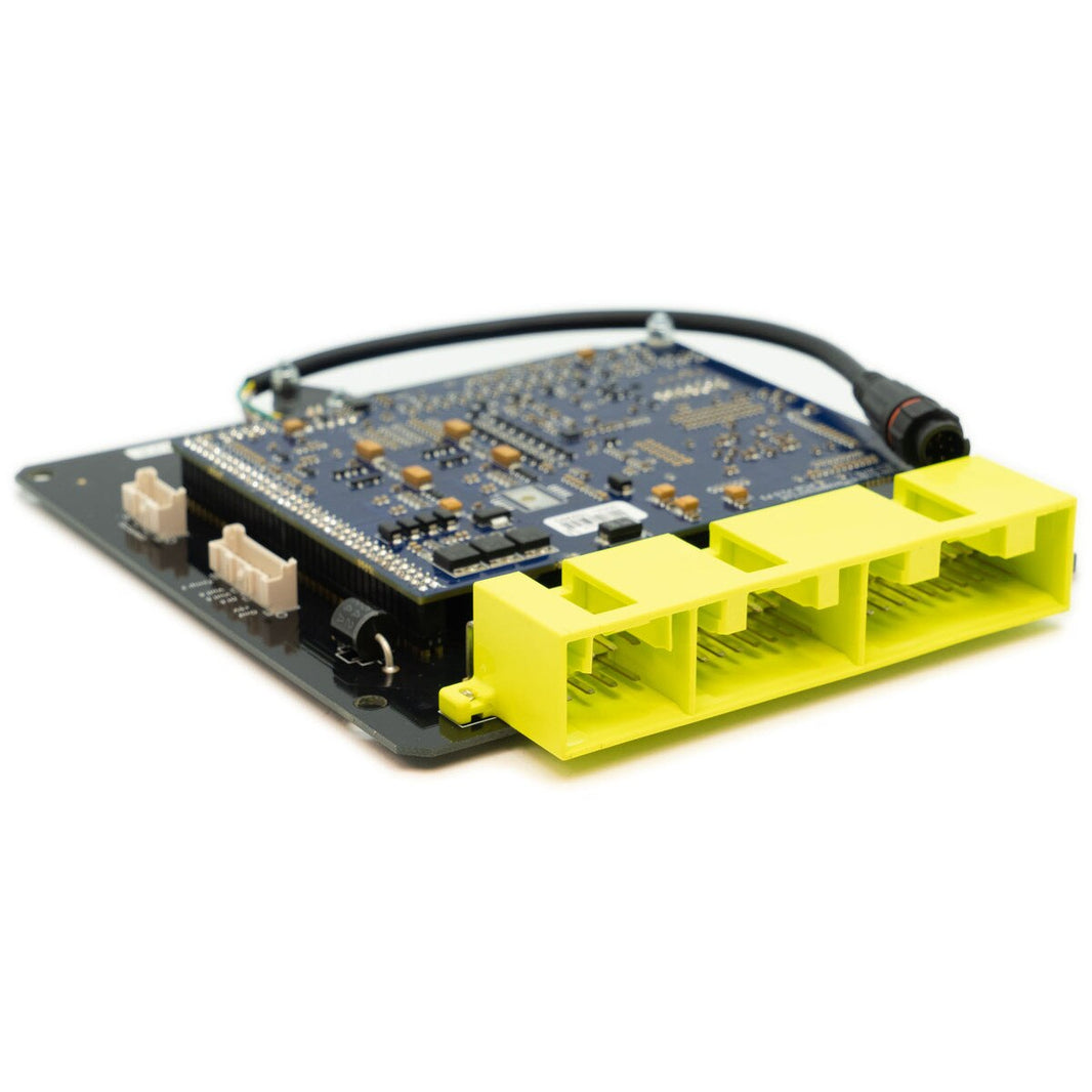 LINK ECU – Speedfactorshop