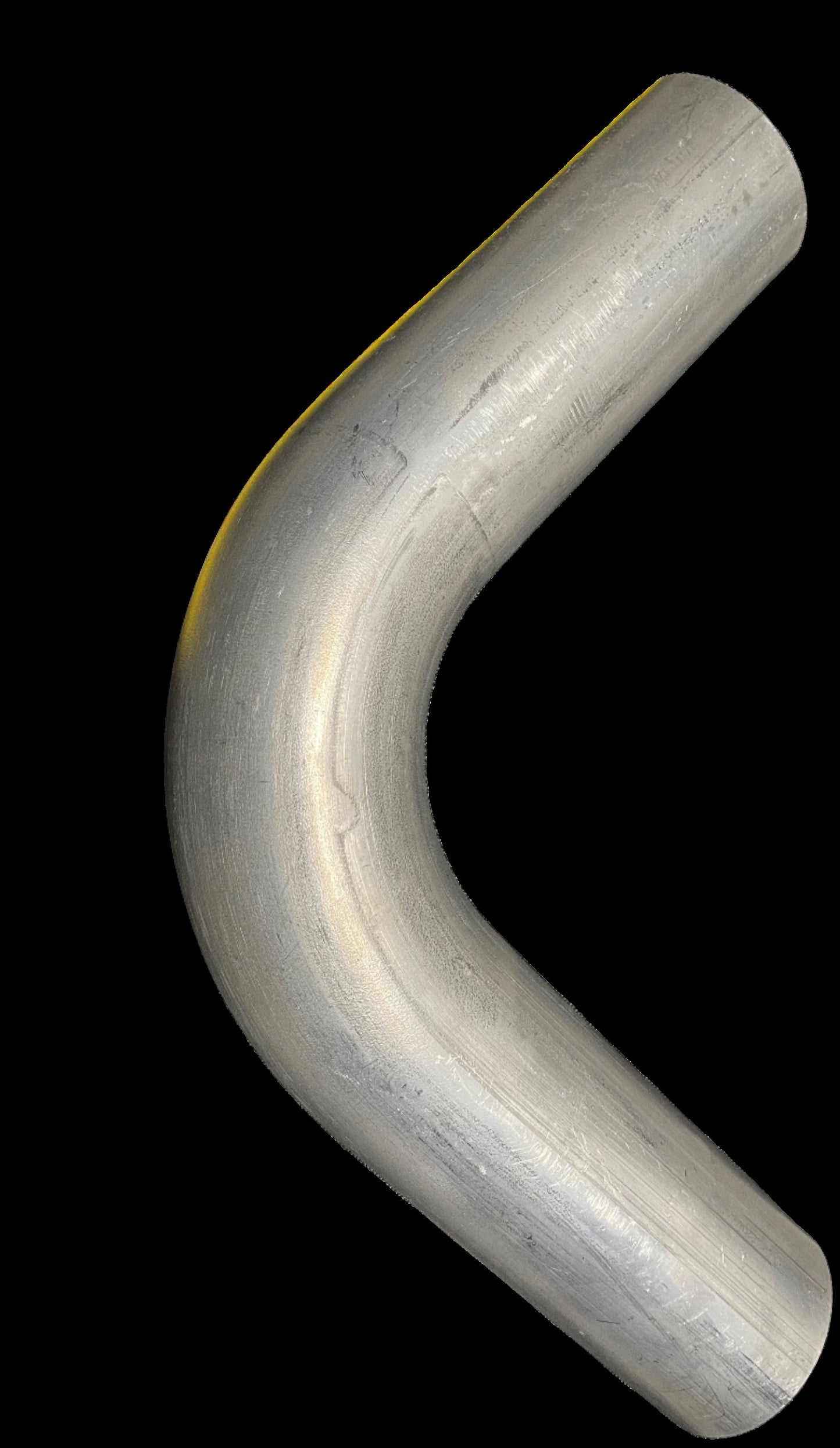Aluminum Pipe tube bends straights – Speedfactorshop