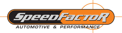 About Speedfactorshop (Speedfactor Tauranga)