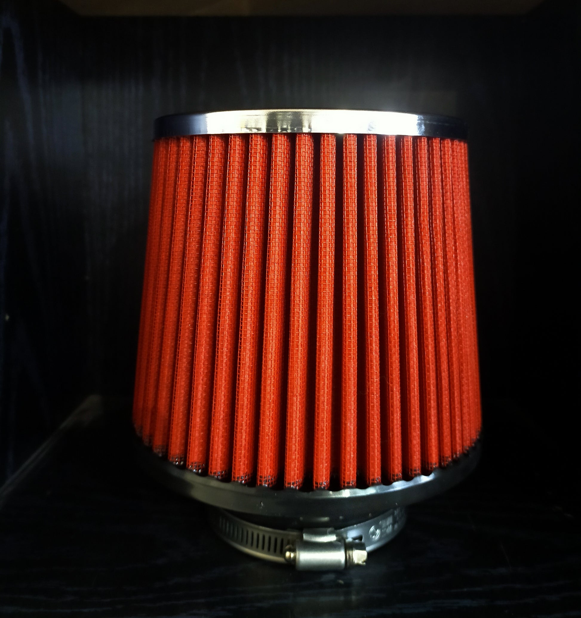 SIMOTA FILTERS – Speedfactorshop